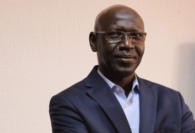 Accueil - Forbes Afrique