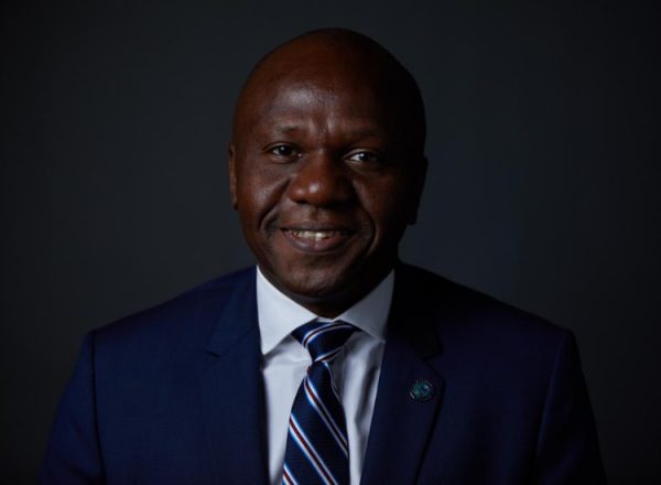 Abou Bamba : « Nous devons créer les conditions d’un engagement fort et ...