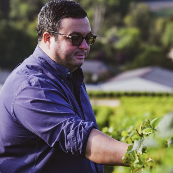 Comte de Cheurlin, la maison qui réinvente les codes du champagne ...