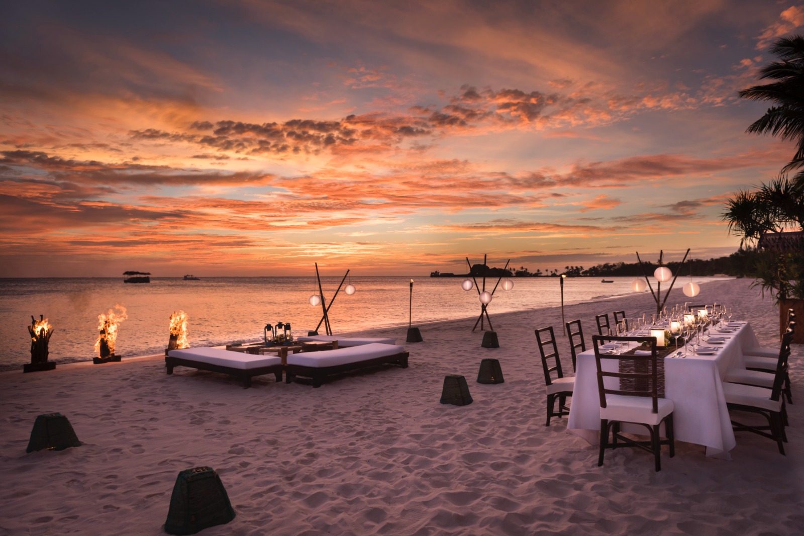 Forbes Afrique I Interview exclusive I Roland Fasel I Aman : L ...