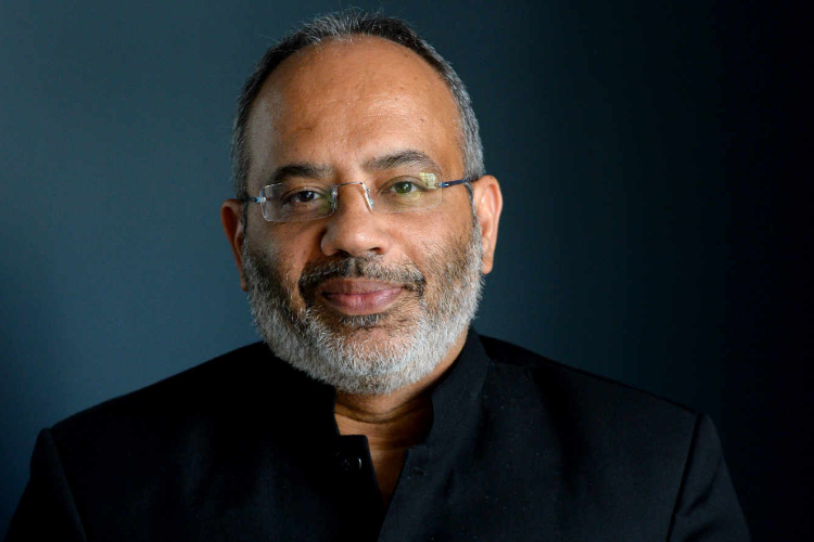 Carlos Lopes : « Avec la Zlecaf, on pourrait utiliser l’agriculture ...