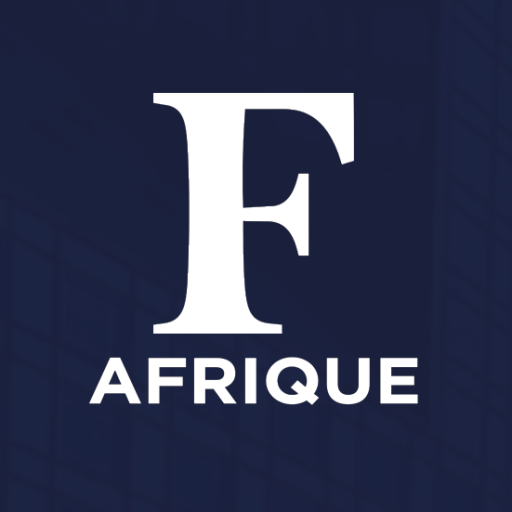 Réinitialisation du mot de passe - Forbes Afrique