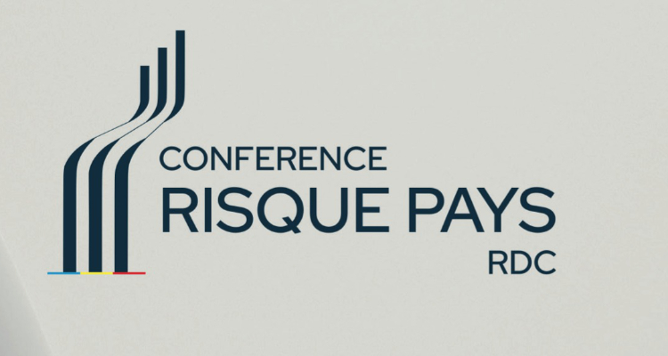 Le jeudi 29 septembre 2022 se tiendra la première édition de la ...