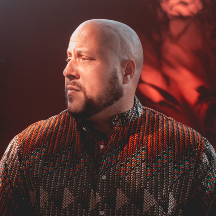 Boddhi Satva, la catharsis à travers la musique ancestrale - Forbes Afrique