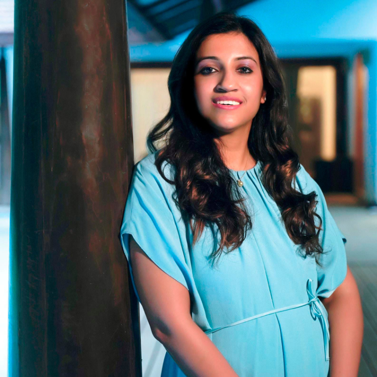 Byju’s, un modèle indien de l'e-learning à émuler - Forbes Afrique