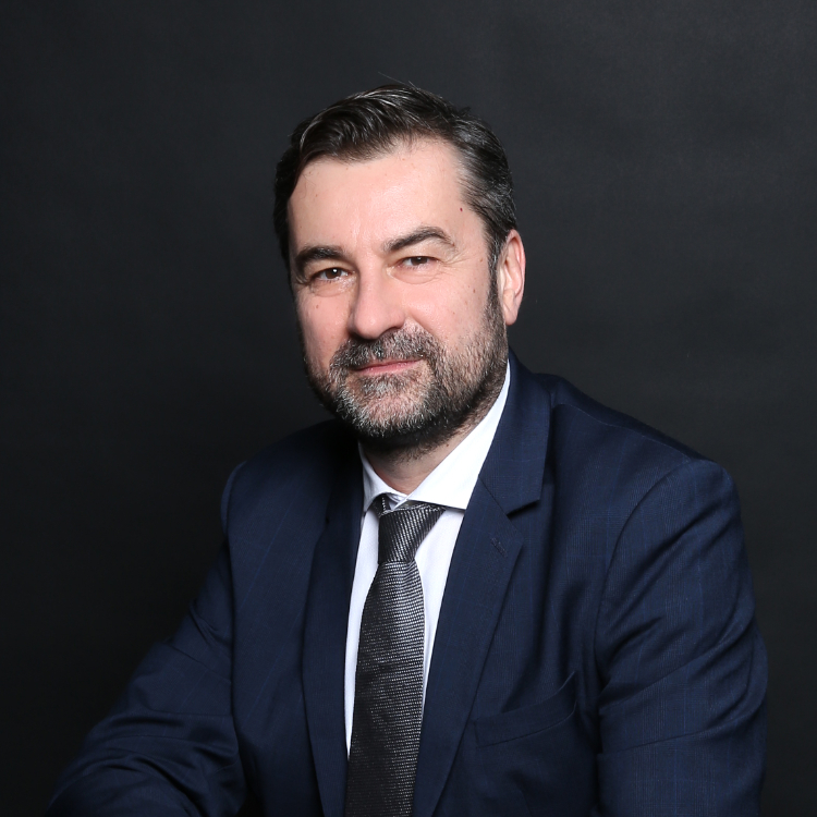 Forbes Afrique I Interview I Formation I Philippe Oster, HEC Paris