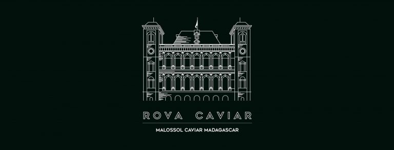 Forbes Afrique I Enquête I Rova, la marque qui a lancé le caviar malgache
