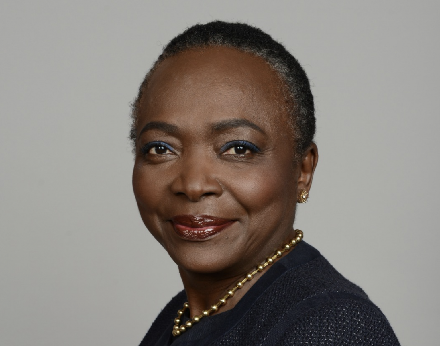 TOP 50 Forbes Afrique Women : les nominées venues du Cameroun - Forbes ...