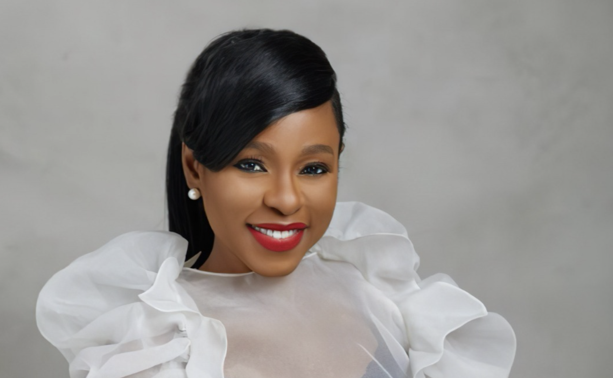 Forbes Afrique I Classement I TOP 50 Forbes Afrique Women 2023 : les 13 nominées venues du Nigéria