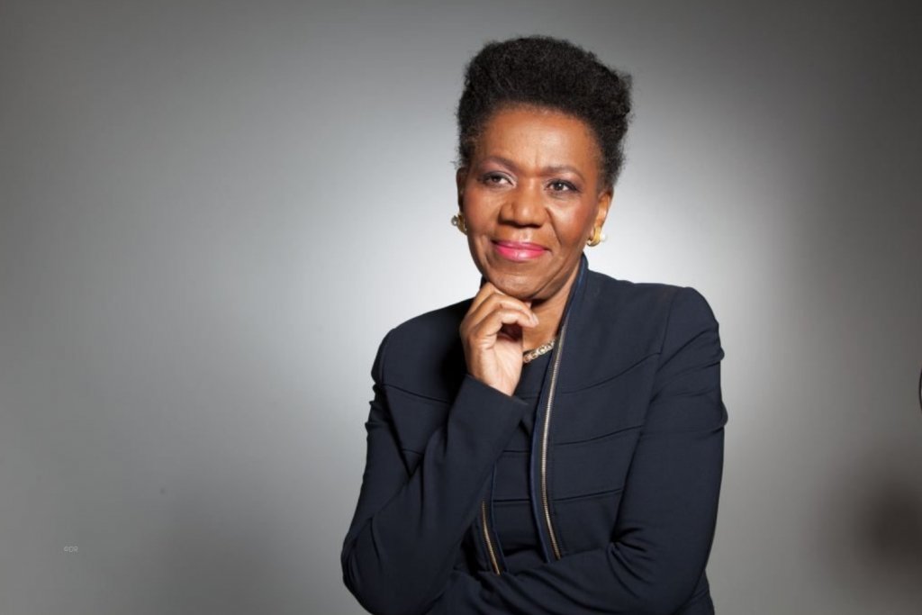 Forbes Afrique I Classement I TOP 50 Forbes Afrique Women 2023 : les 4 ...