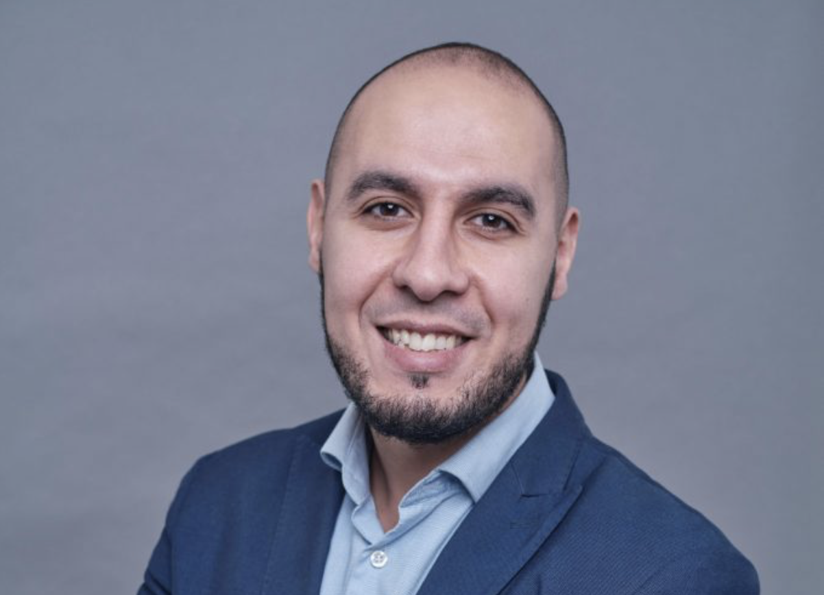 Diaspora : Entrepreneurs des deux rives - Forbes Afrique