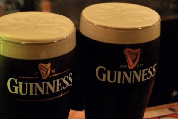 Forbes Afrique I Actu I Le groupe français Castel rachète Guinness Cameroun