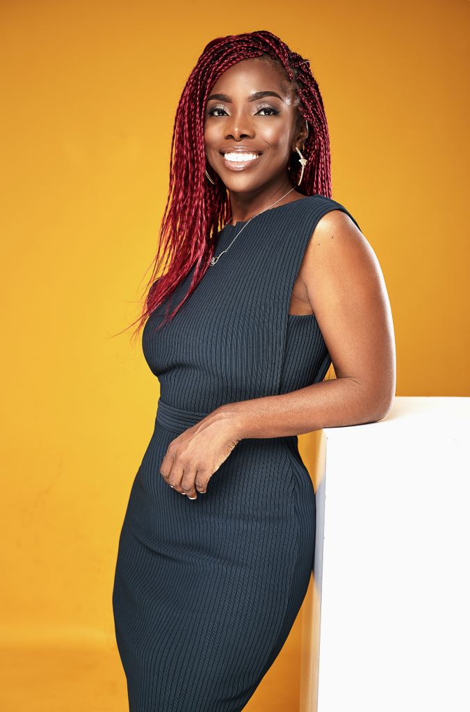 Forbes Afrique I Tech I La Blockchain comme outil de transformation ...