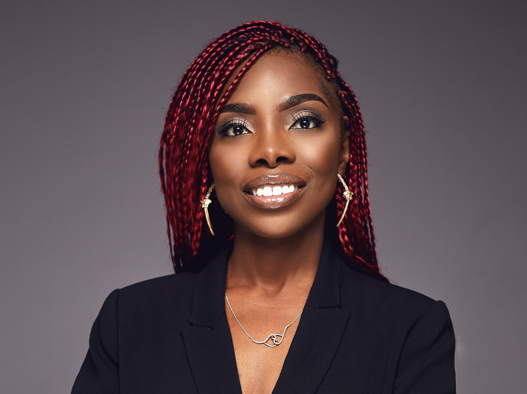 Forbes Afrique I Tech I La Blockchain comme outil de transformation ...