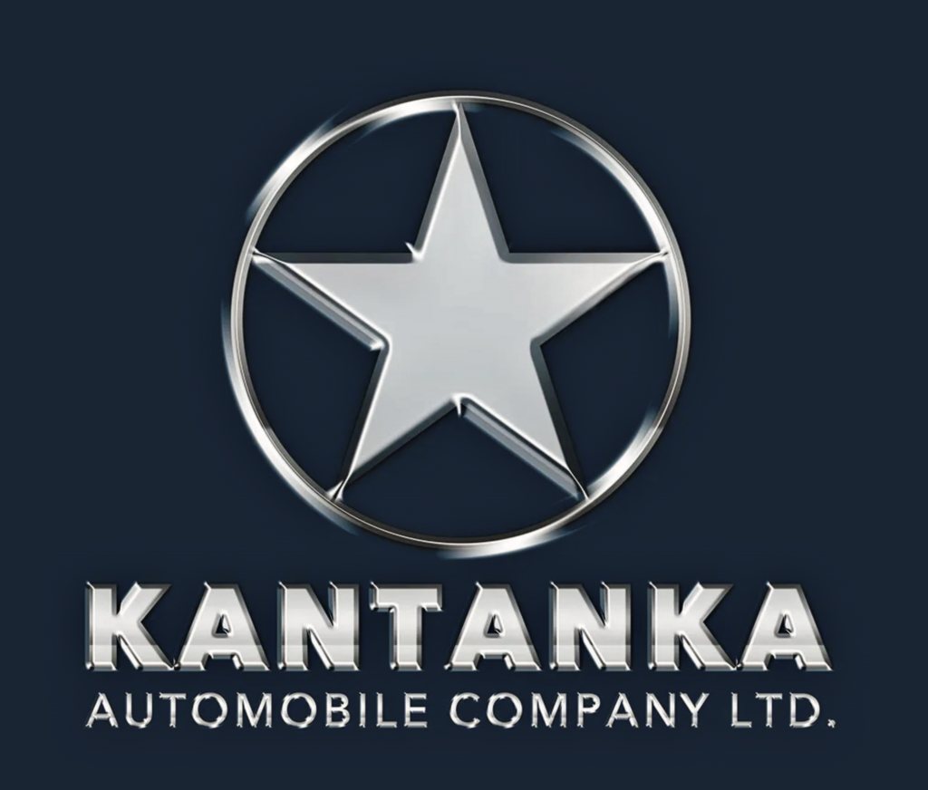 Forbes Afrique I Reportage I Ghana : Kantanka Automobile passe à la ...