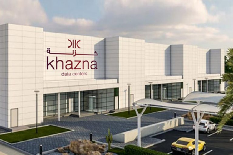 Forbes Afrique I Actu I Data centers : l’émirati Khazna va investir 250 ...