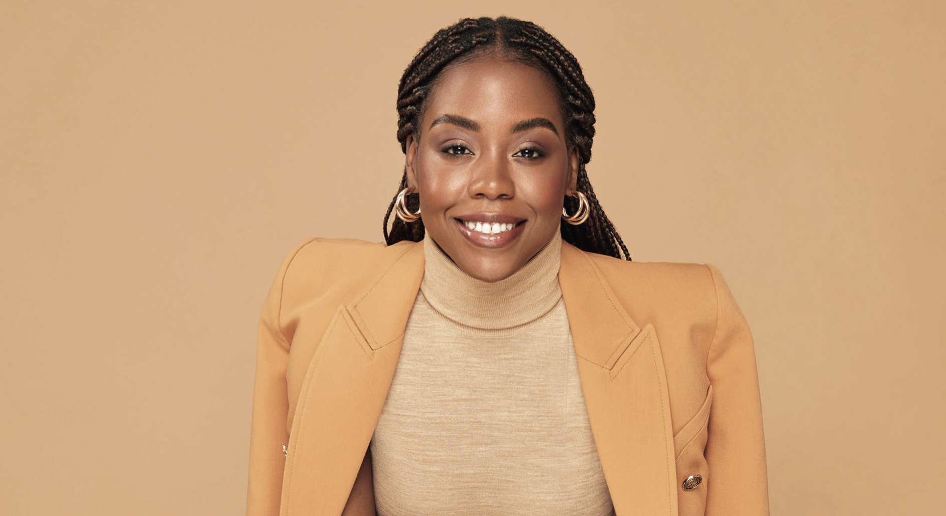 Forbes Afrique I Parcours I Elsa Zekeng, une « sciencepreneuse » en ...