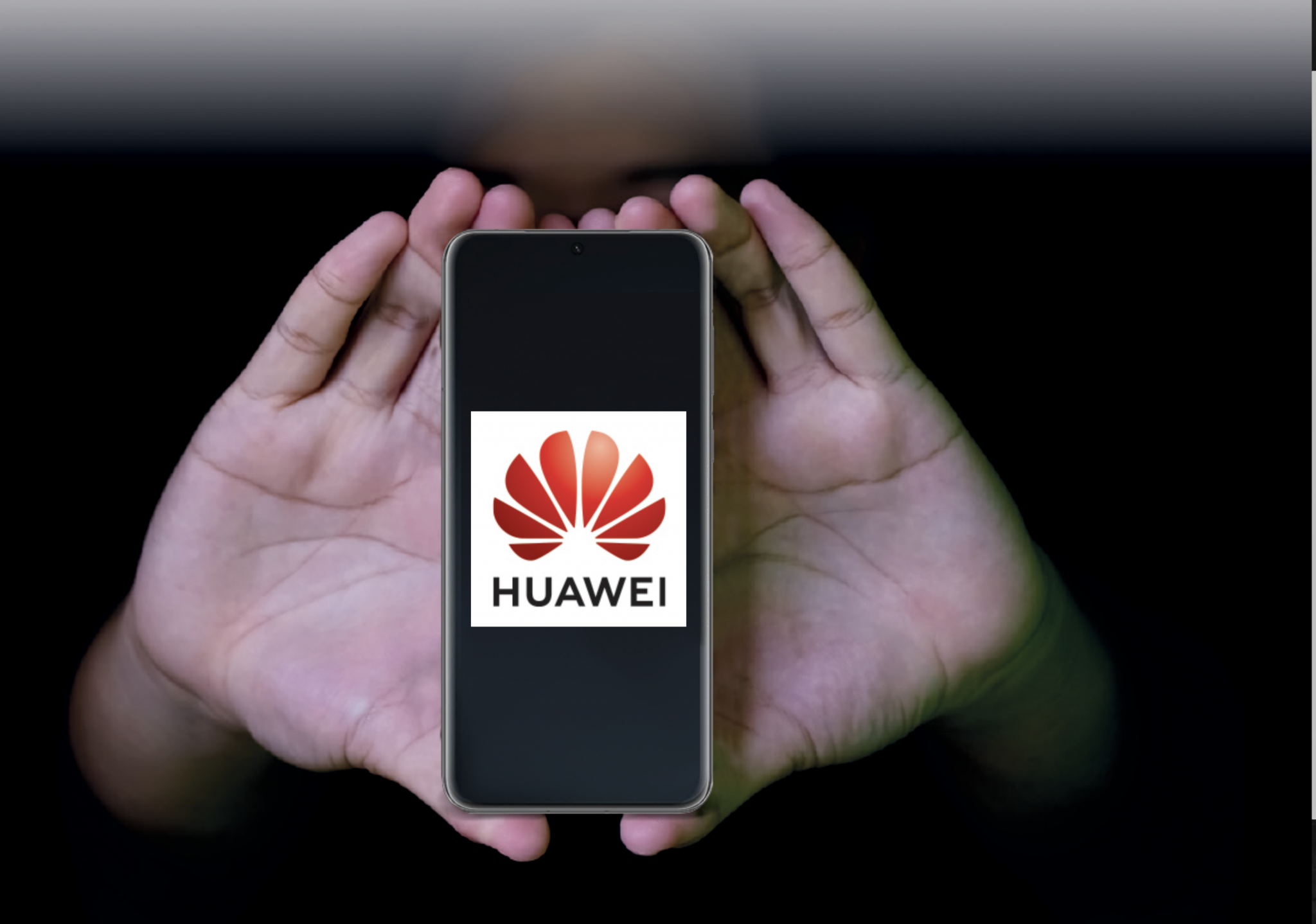 Forbes Afrique I Télécoms I Huawei I Philippe Wang "Il est primordial ...