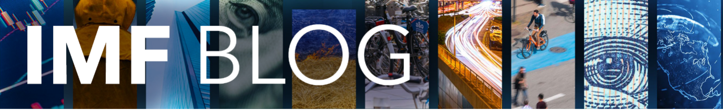 Forbes Afrique I Changement climatique I Les pays fragiles d’Afrique payent le plus lourd tribut