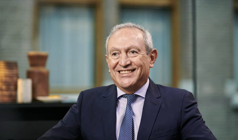 Forbes Afrique I Classement I Le top 5 des pays africains avec le plus ...