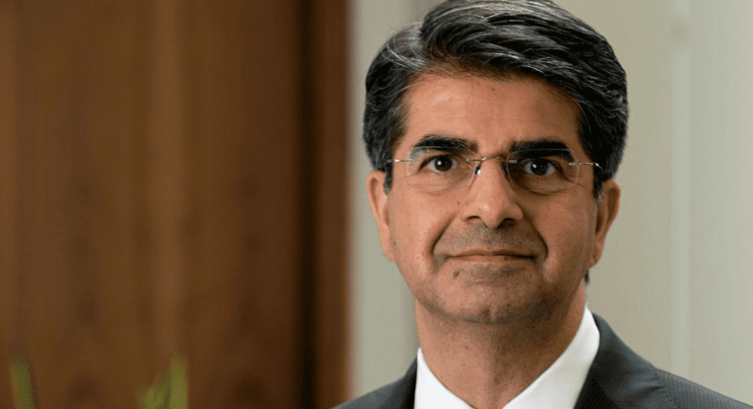 Forbes Afrique I Ressources I Tullow Oil sécurise son portefeuille d ...