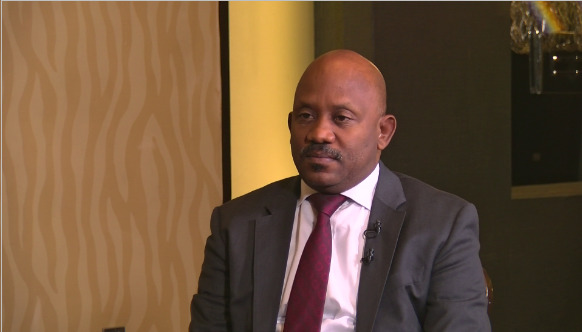 Forbes Afrique I Interview I John Bosco Sebabi I Assemblées annuelles ...