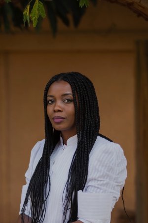 Forbes Afrique I Architecture I Mariam Issoufou Kamara : « Nous Avons ...