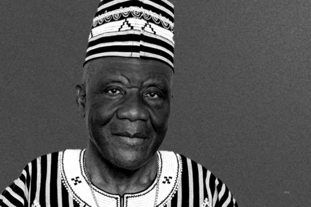 Forbes Afrique I Banque I Le milliardaire camerounais Samuel Foyou obtient le feu vert pour ...