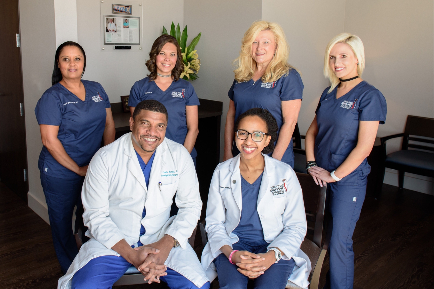 Forbes Afrique I Santé I Jean-Louis Bénaé, une "success story" à l ...