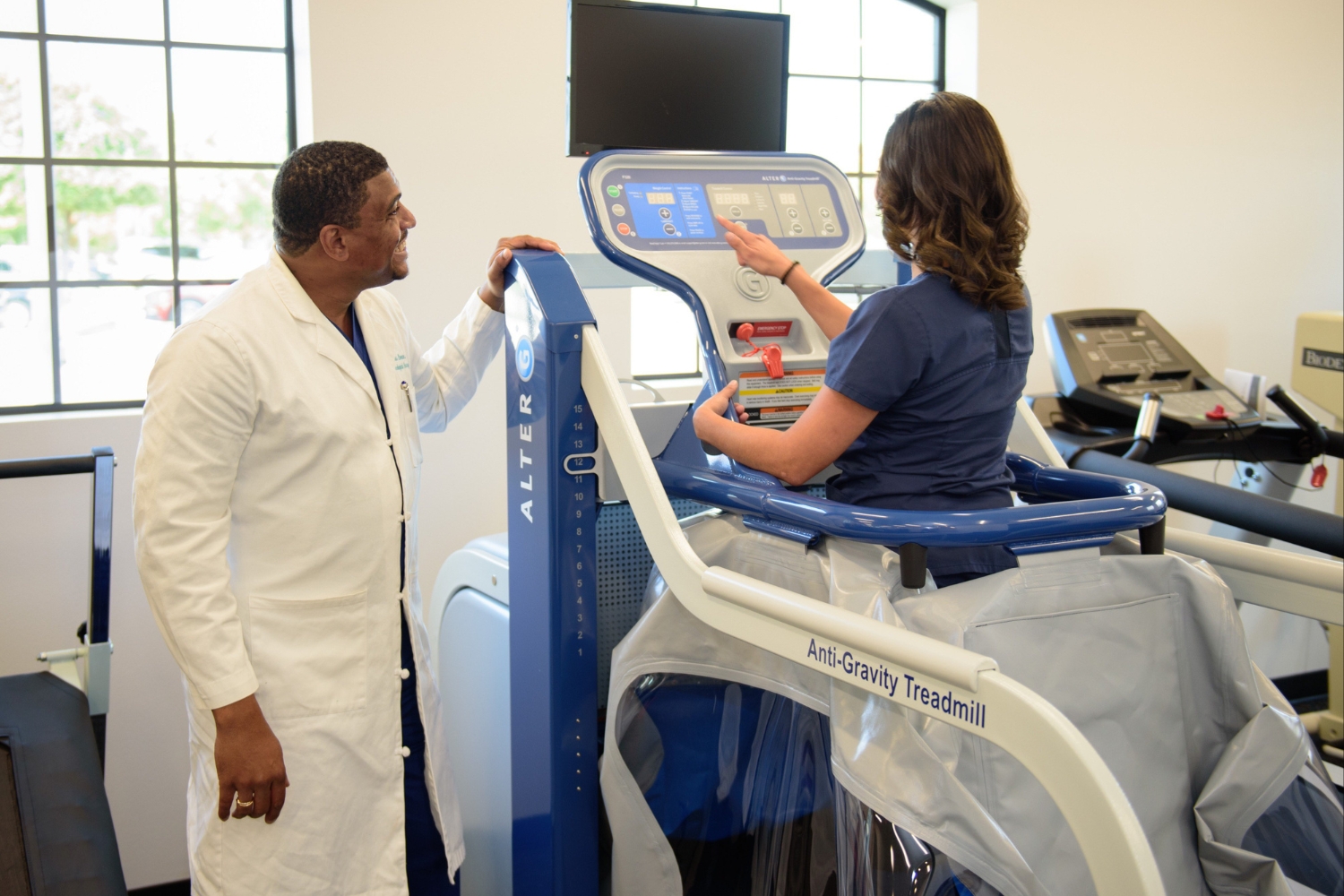 Forbes Afrique I Santé I Jean-Louis Bénaé, une "success story" à l ...