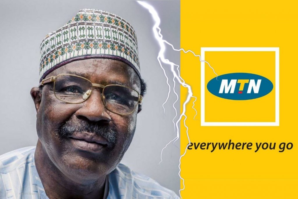 Les milliardaires africains sur Forbes Afrique, tout savoir sur ces riches