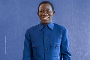 Forbes Afrique I Cover Story I Le Très Confidentiel Koné Dossongui : À ...