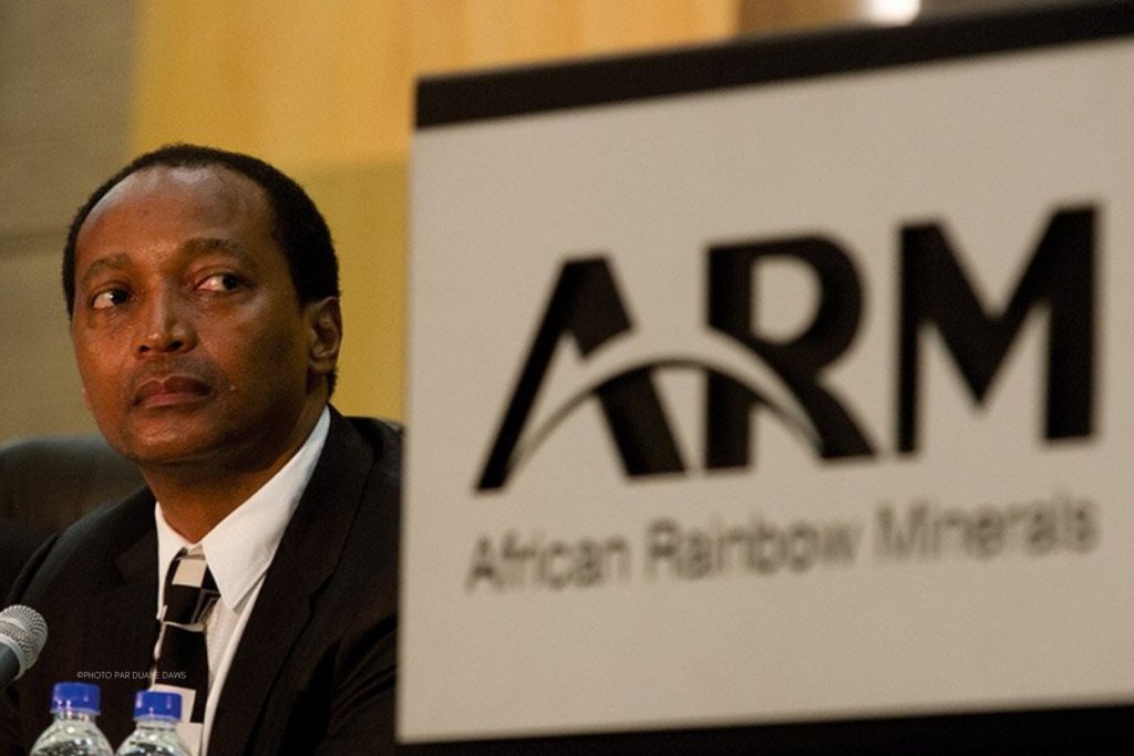 Les milliardaires africains sur Forbes Afrique, tout savoir sur ces riches