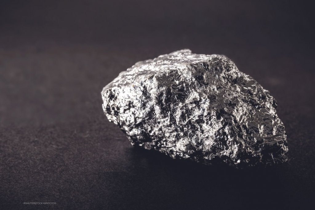 Forbes Afrique I Ressources I Au Gabon, La Finesse Stratégique d’Un ...