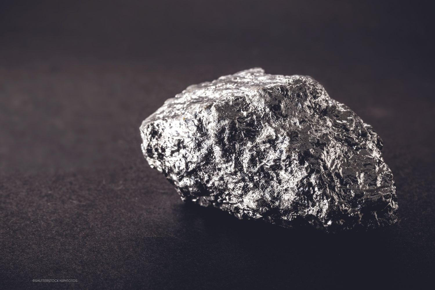 Forbes Afrique I Ressources I Au Gabon, La Finesse Stratégique d’Un ...