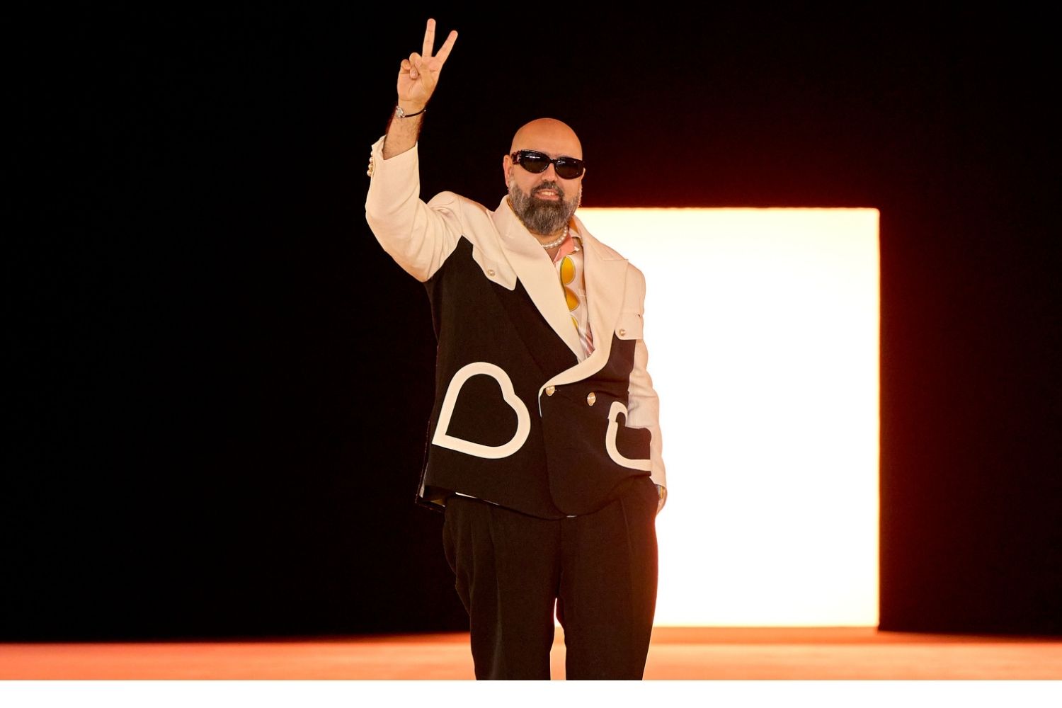 Forbes Afrique I Luxe I Charaf TAJER : "Avec Casablanca, on montre qu’en Afrique on est aussi ...