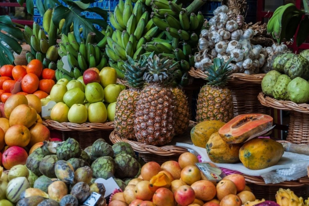 Forbes Afrique I Agribusiness I Côte d’Ivoire : État Des Lieux De ...