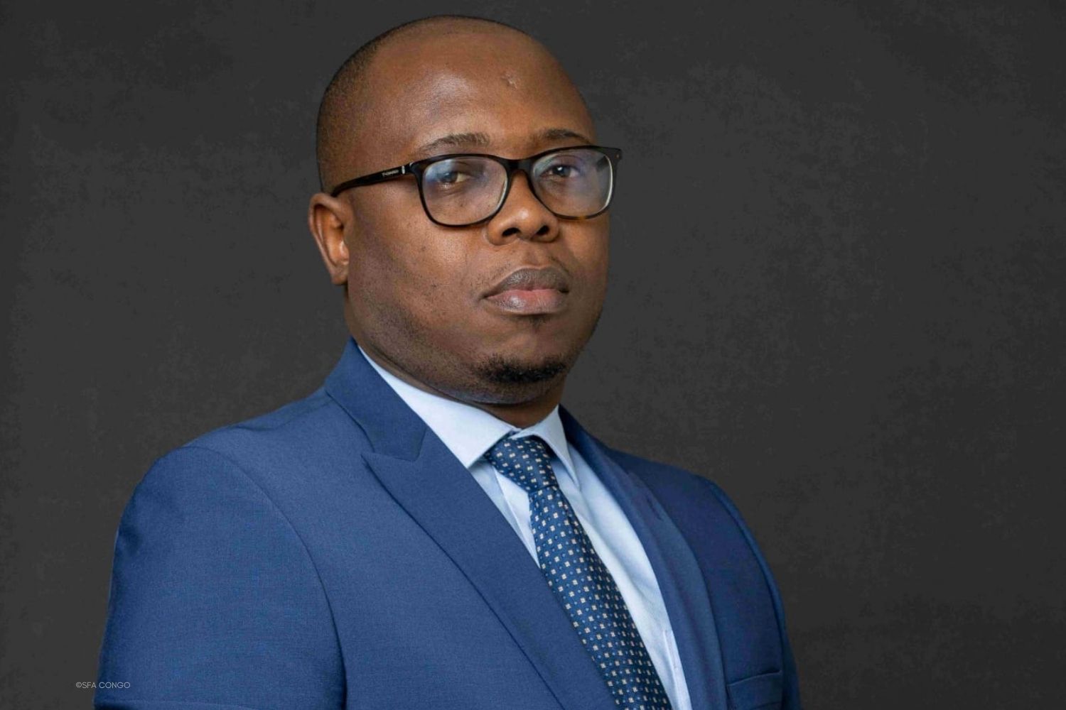 Forbes Afrique I BrandVoice I SFA Congo : Acteur Majeur d'Un Marché De ...