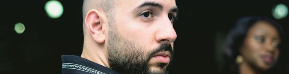 Forbes Afrique I Enquête I Ces Ambitieux Businessmen Venus d’Ailleurs