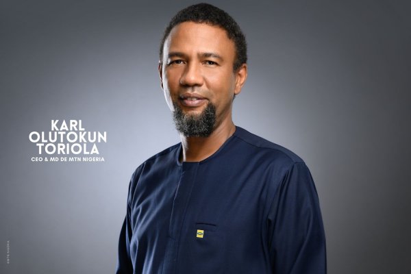 Forbes Afrique I Télécoms I Karl Olutokun Toriola : "La valeur Partagée ...