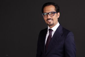 Forbes Afrique I Classement 2024 I Les 20 Hommes Les Plus Riches D ...