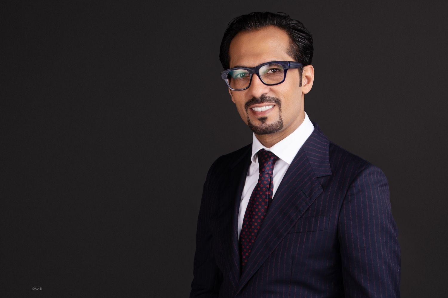 Forbes Afrique I Classement 2024 I Les 20 Hommes Les Plus Riches D ...