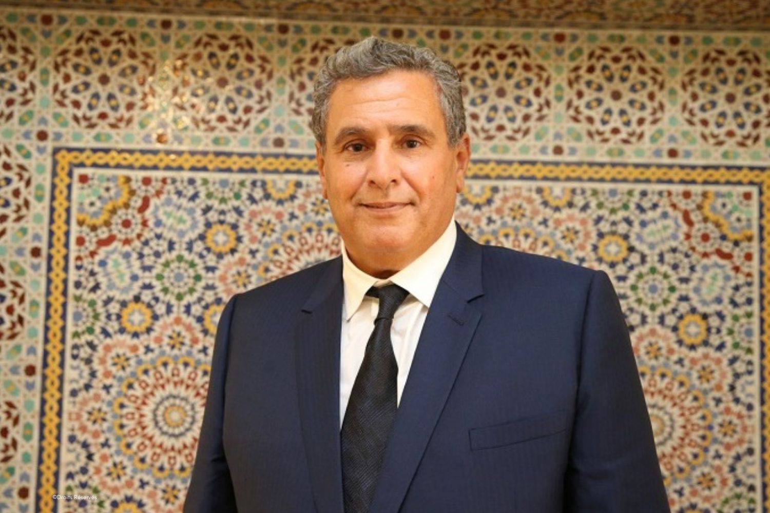 Forbes Afrique I Classement 2024 I Les 20 Hommes Les Plus Riches D ...