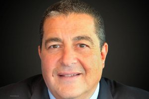 Forbes Afrique I Classement 2024 I Les 20 Hommes Les Plus Riches D ...