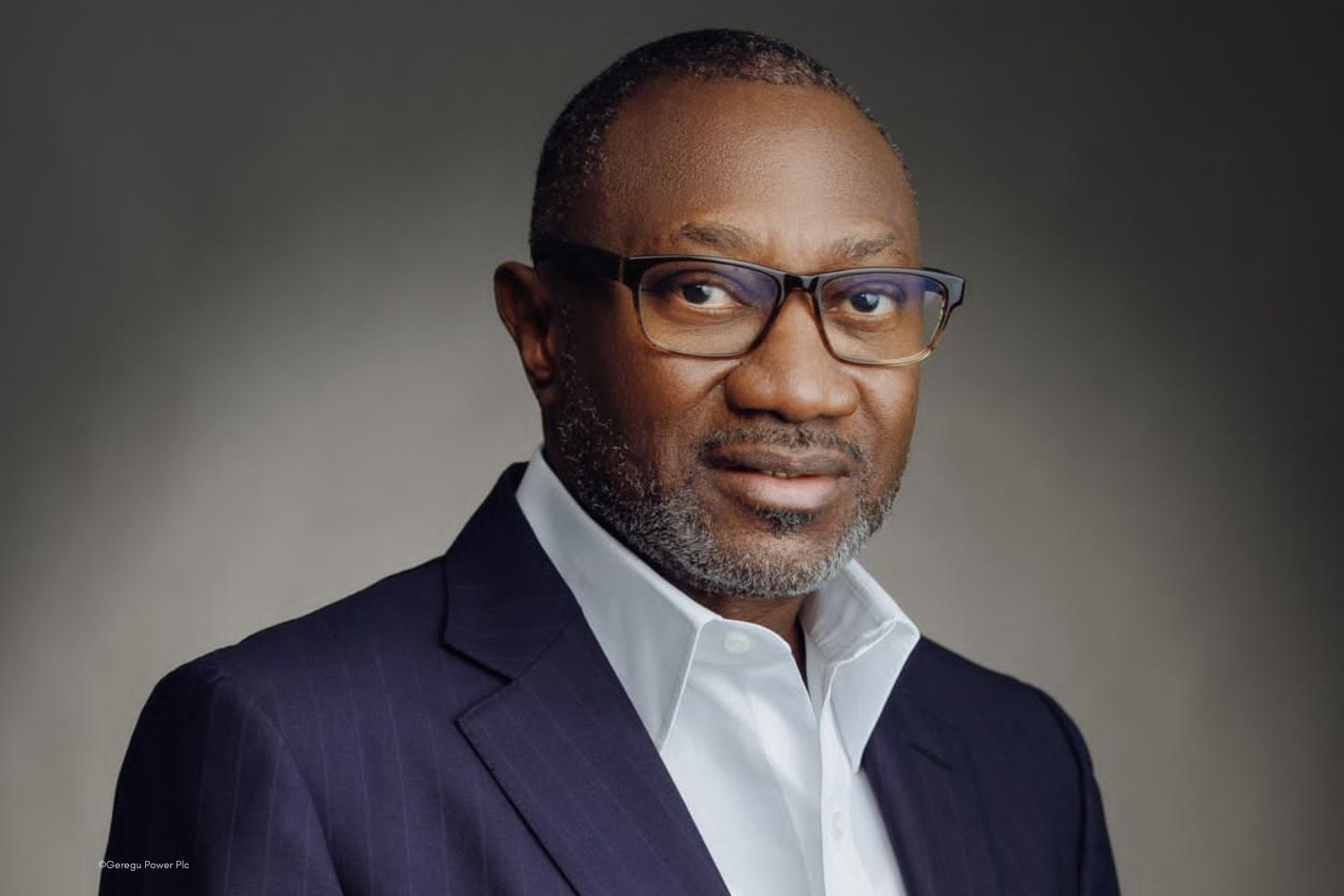 Forbes Afrique I Classement 2024 I Les 20 Hommes Les Plus Riches D ...