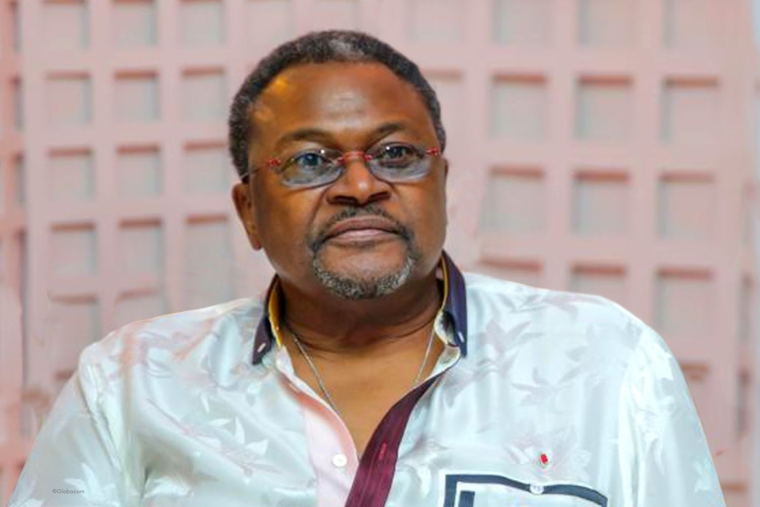 Forbes Afrique I Classement 2024 I Les 20 Hommes Les Plus Riches D ...