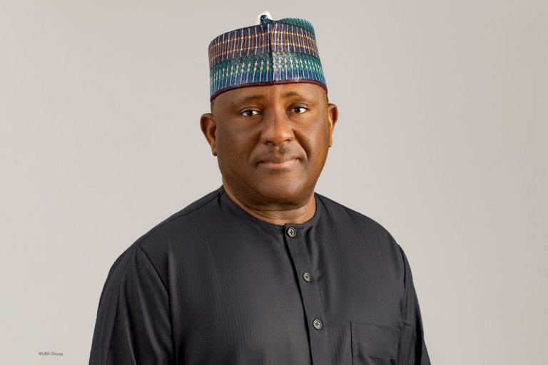 Forbes Afrique I Classement 2024 I Les 20 Hommes Les Plus Riches D ...