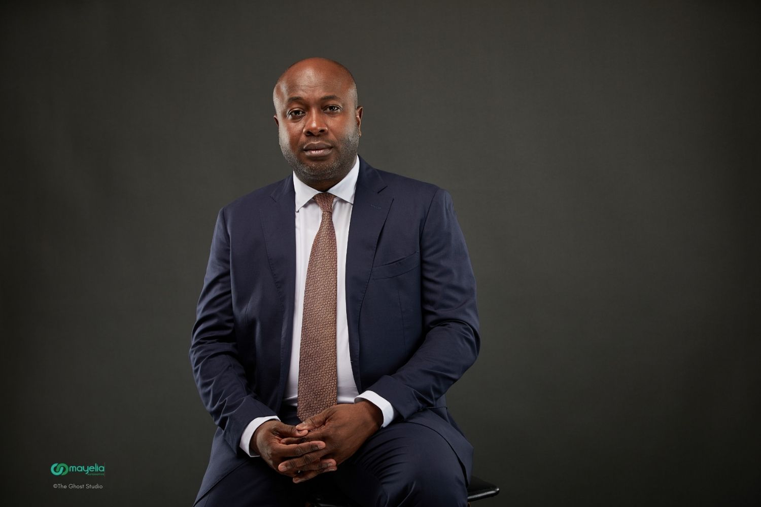 Forbes Afrique I BrandVoice I David Fofana I Mayelia Automotive