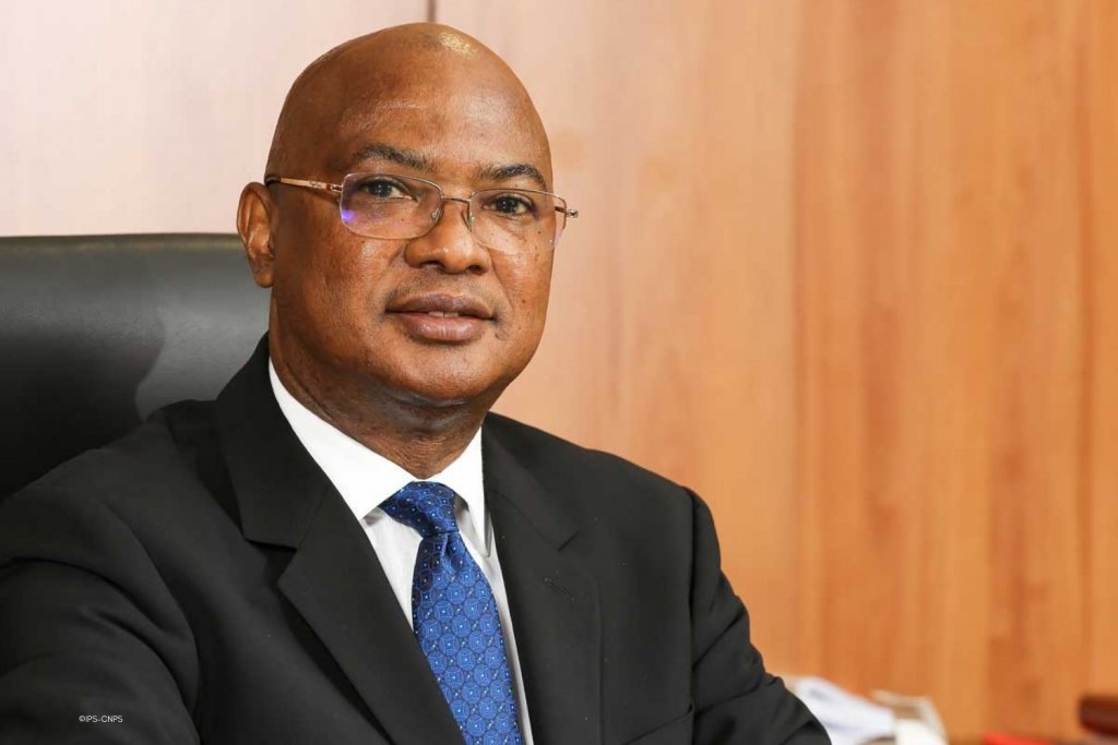 Forbes Afrique, les acteurs inspirants de l'économie africaine