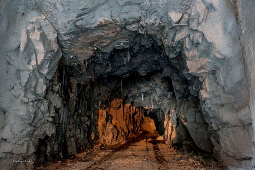 Forbes Afrique I Mines I RDC I Yvette Mwanza Mwamba